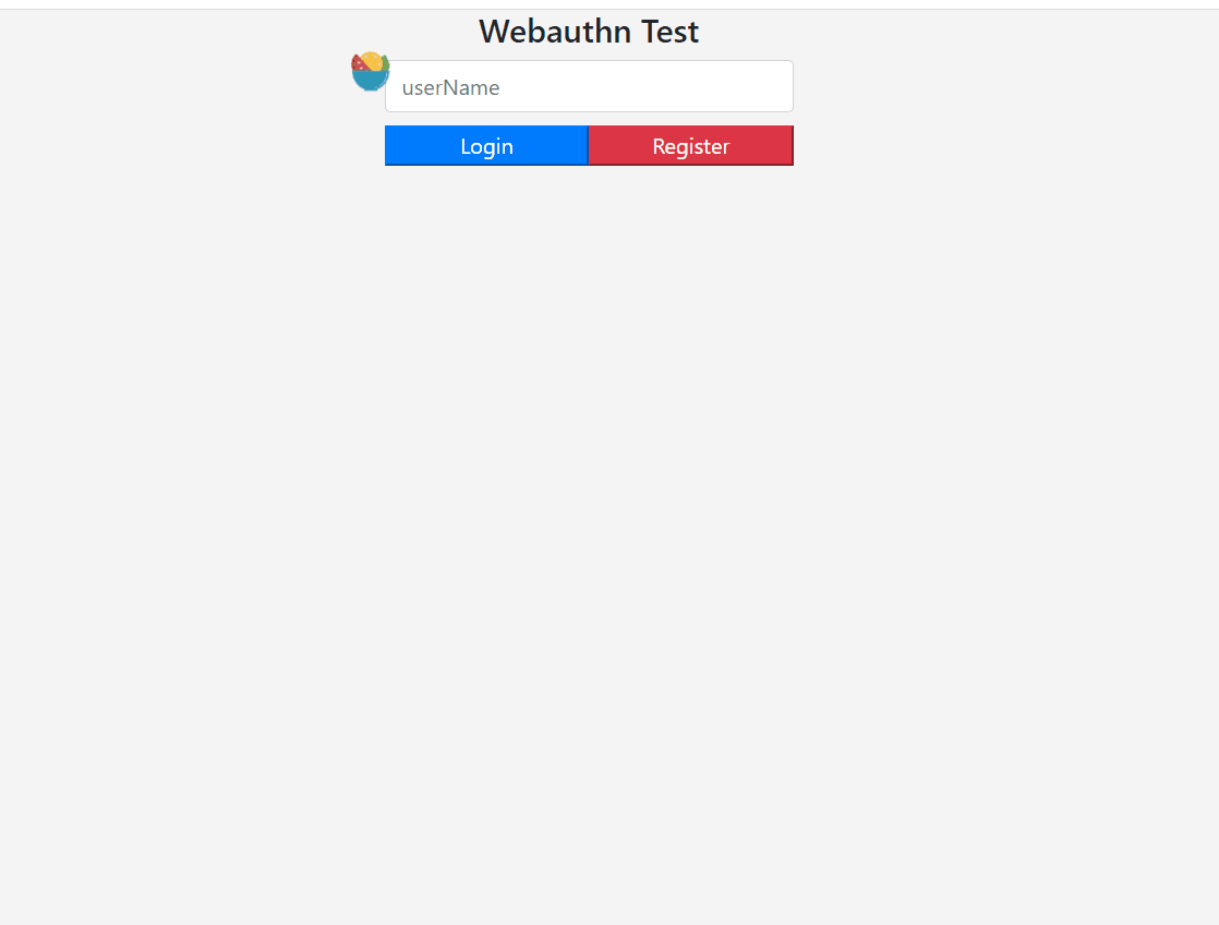 webauthn_webauthn java-CSDN博客