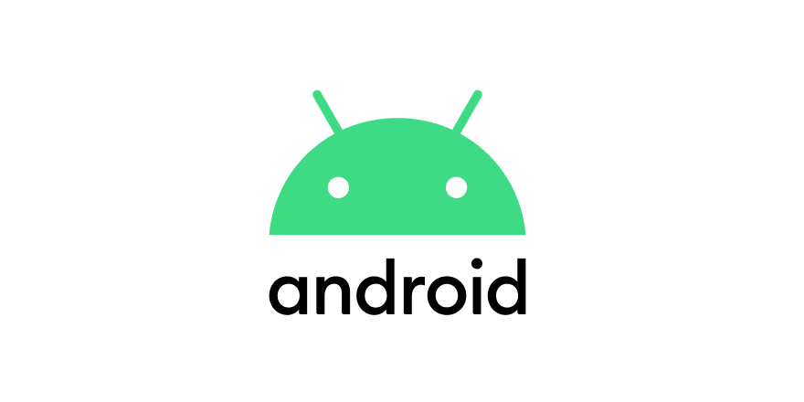 android选项卡_android基础控件（一）选项卡的实现-CSDN博客