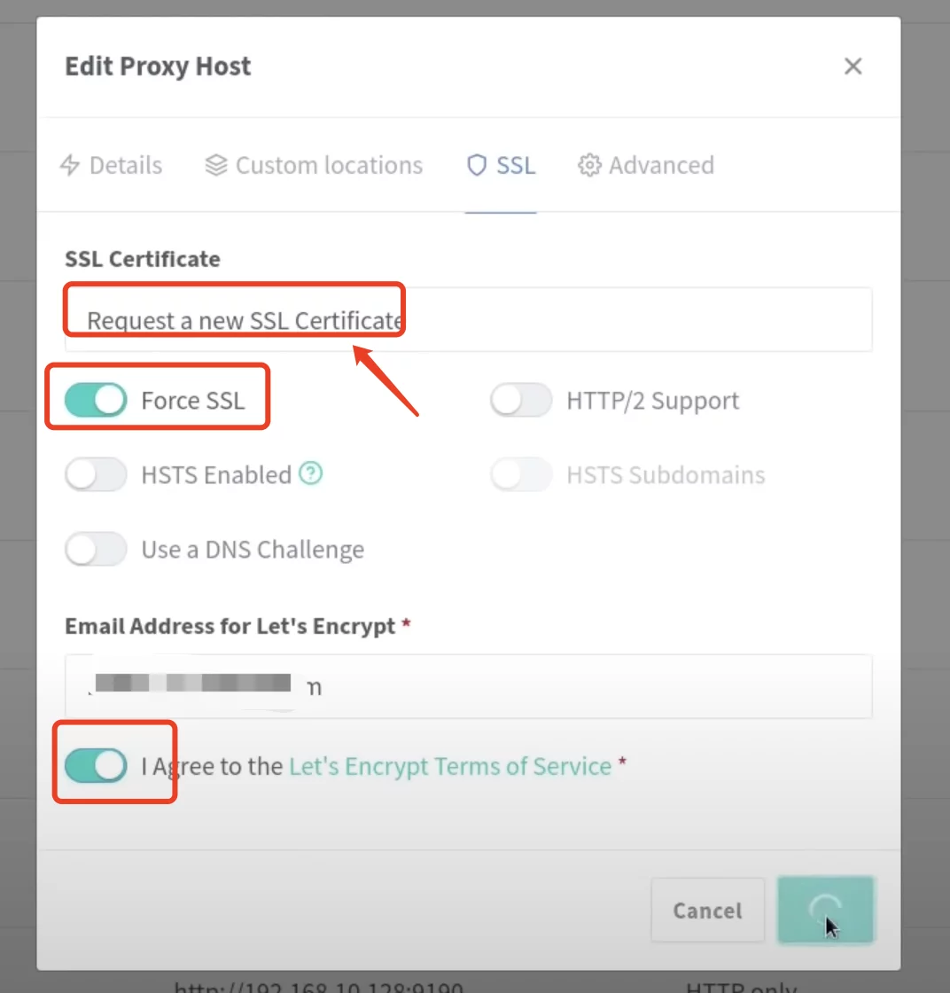 【好玩儿的Docker项目】10分钟搭建一个内置图片转换功能的图床——Picsur_docker 图床-CSDN博客