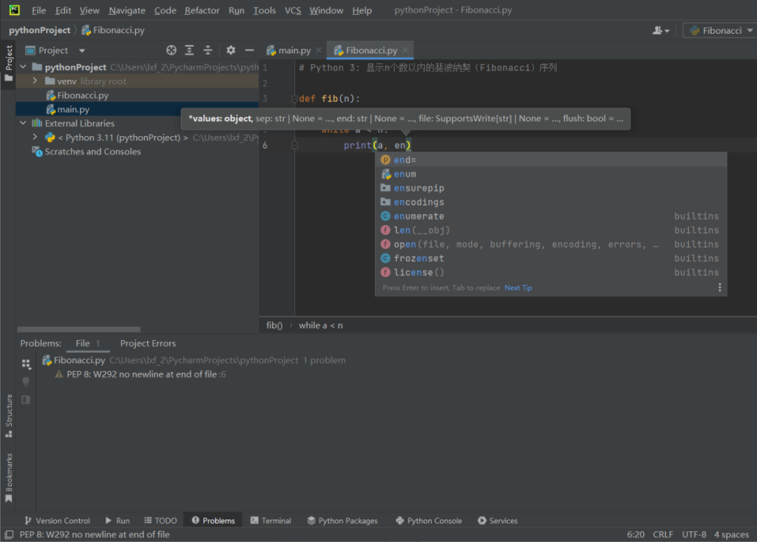Python编程快速入门！_pathyon-CSDN博客