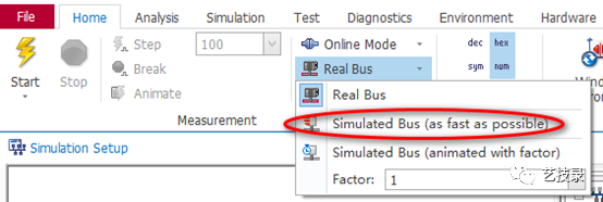 DBC学习（四）_dbc文件怎么和trace对应-CSDN博客