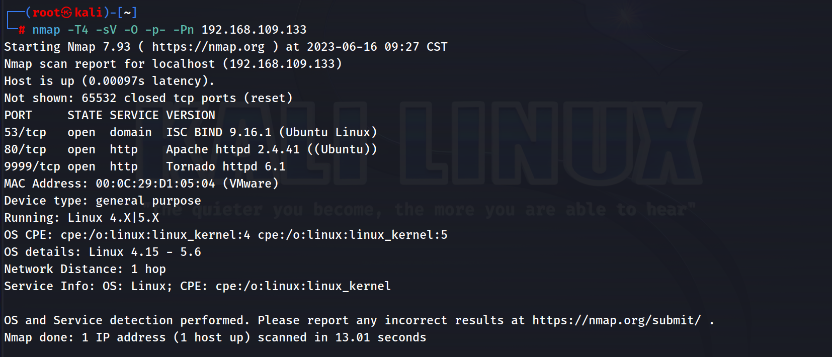 Hacker_Kid-v1.0.1打靶记录_shell code copied for exploit db-CSDN博客