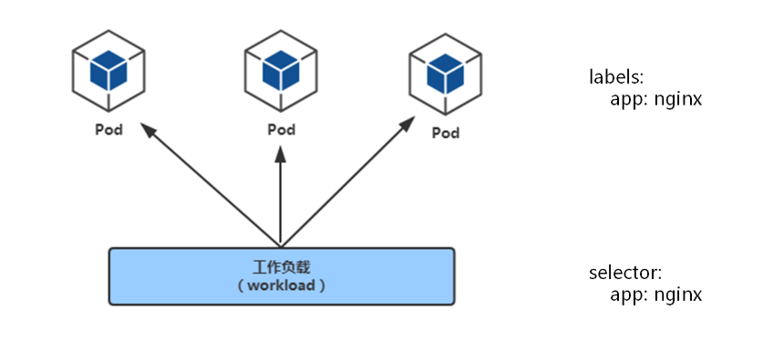 K8S基础篇上（含实操）_分布式的系统 scale down-CSDN博客