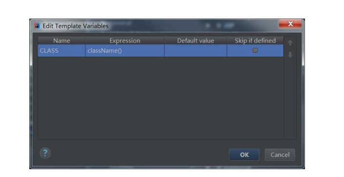 【idea】自动补全提示完成 （intellij Idea2020设置代码提示不区分大小写） 编程库 