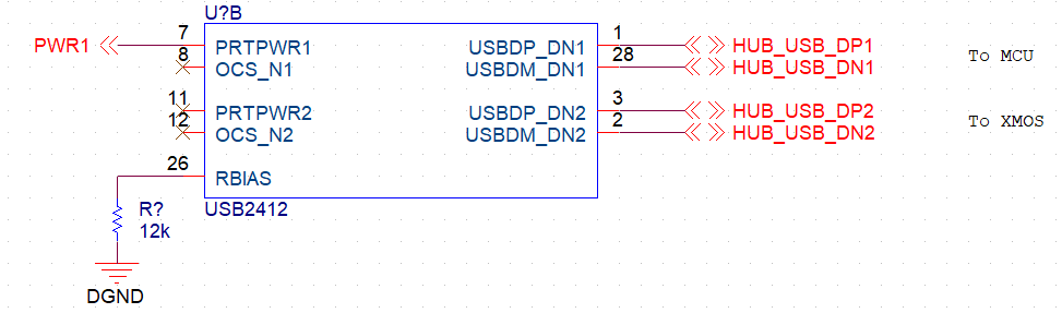 OrCAD Capture CIS 16.6 为原理图中的Off-Page Connector添加页面编号-CSDN博客