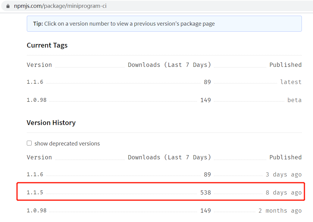 Jenkins +miniprogram-ci 构建 发布、预览微信小程序_miniprogram-ci发布的小程序 能否看到目前线上版本是否是minigiprograms的发-CSDN博客