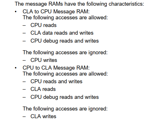 F28388学习记录_dsp28388-CSDN博客