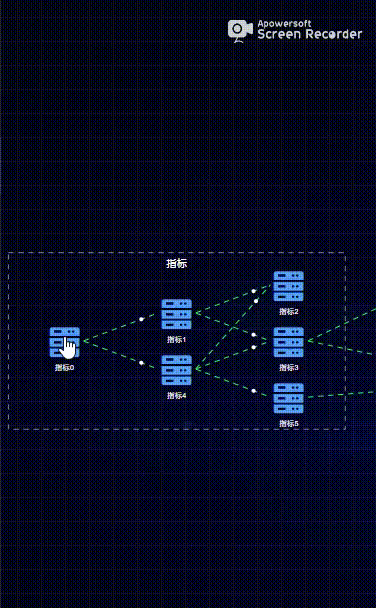 js 动态添加、修改css3 @keyframes_keyframes如何用js写出来-CSDN博客