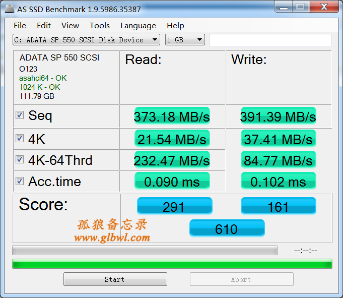 g7 hpe服务器dl380_服务器当家用电脑：二手HP DL380 G7 硬盘改造/增加SSD固态硬盘（读373/写391有图有真相 ...
