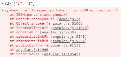 json.stringify()的妙用，json.stringify()与json.parse()的区别_${json.stringify(arr)}-CSDN博客
