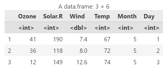 R语言结构方程模型代码与理解_r结构方程-CSDN博客