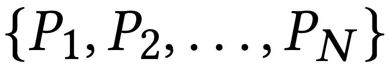 CIKM 2023最佳应用论文：多时间尺度分布预测的用户表征学习方法-CSDN博客