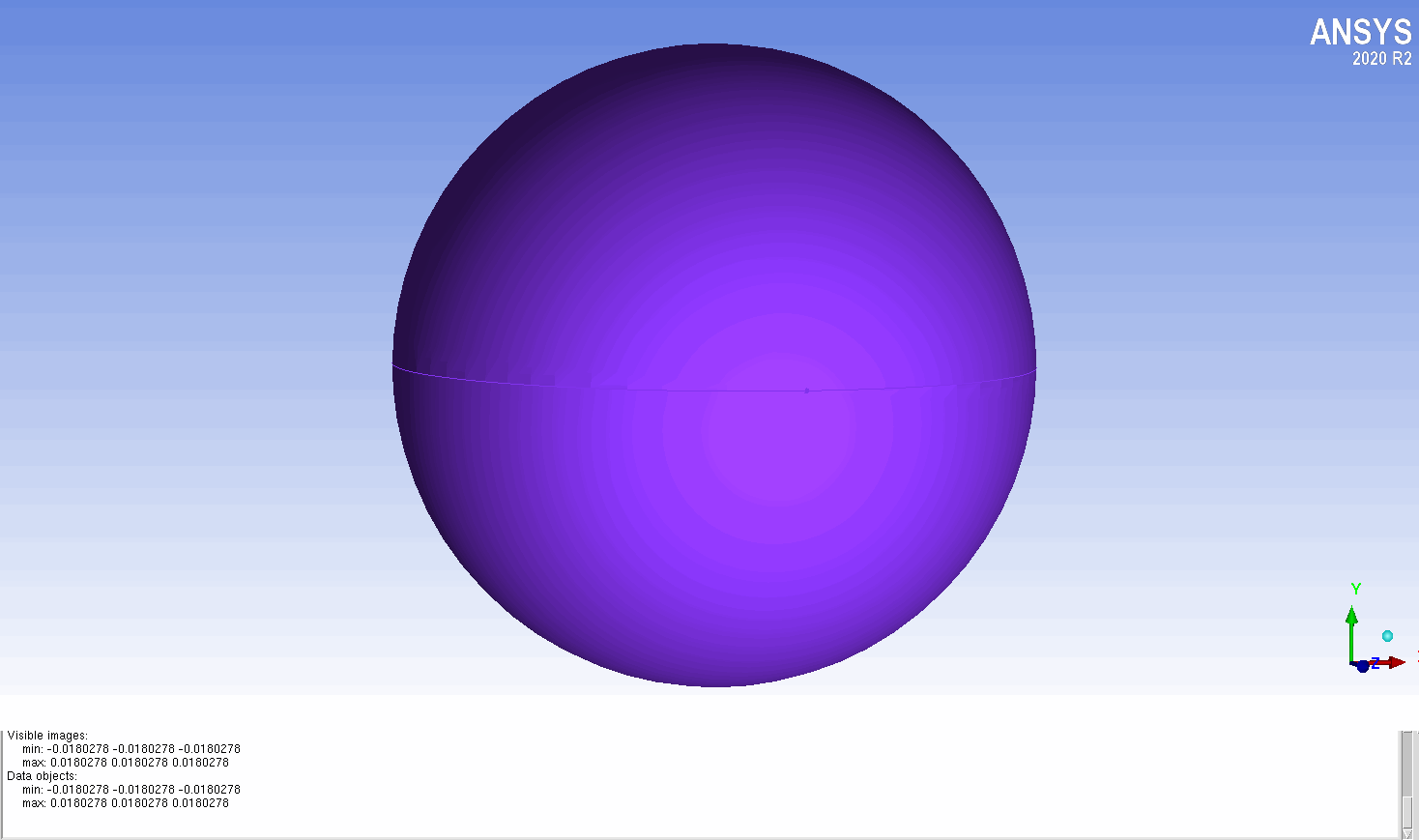 linux系统装fluent没有界面,Linux上安装ANSYS后的一些坑（未完待续）-CSDN博客