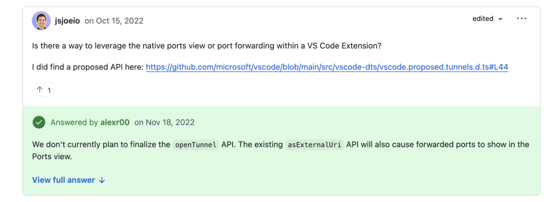 Cursor 破局的关键：两个 PMF | Cursor 底层模型 / 使用教程_cursor是哪个公司的-CSDN博客