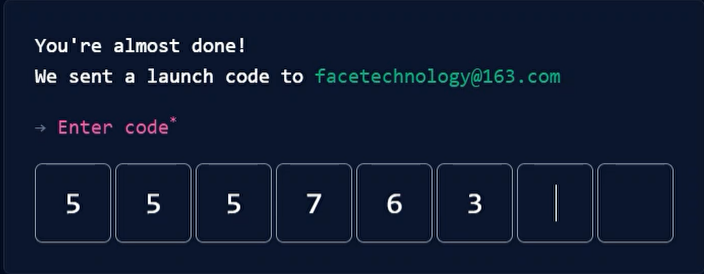 当你的Github主页自动生出一条贪吃蛇时_github-contribution-grid-snake.svg-CSDN博客