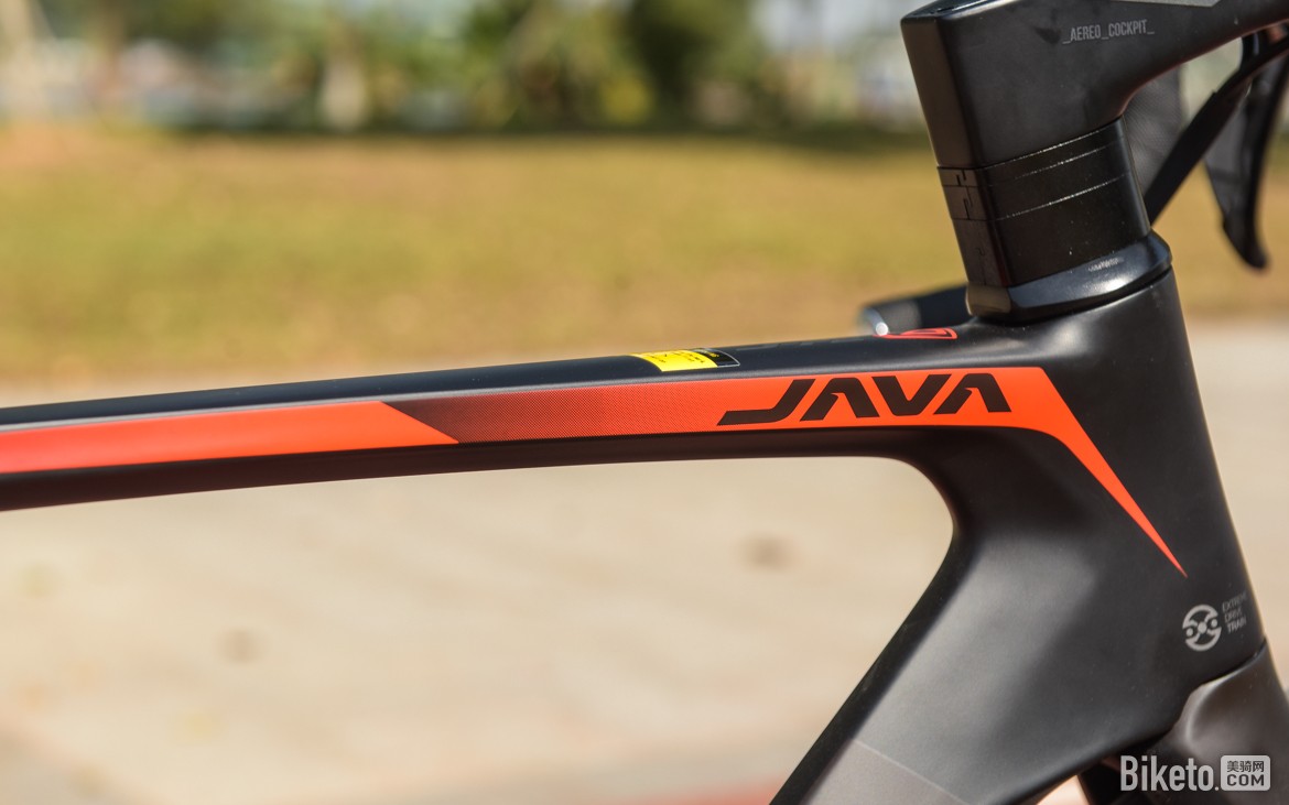 JAVA费罗切测评_暴力美学的终极形态 JAVA Feroce 2评测-CSDN博客