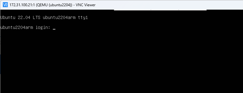 鲲鹏920 ARM架构+OpenEuler-源码编译QEMU-启动KVM虚拟机_鲲鹏920安装kvm虚拟机-CSDN博客