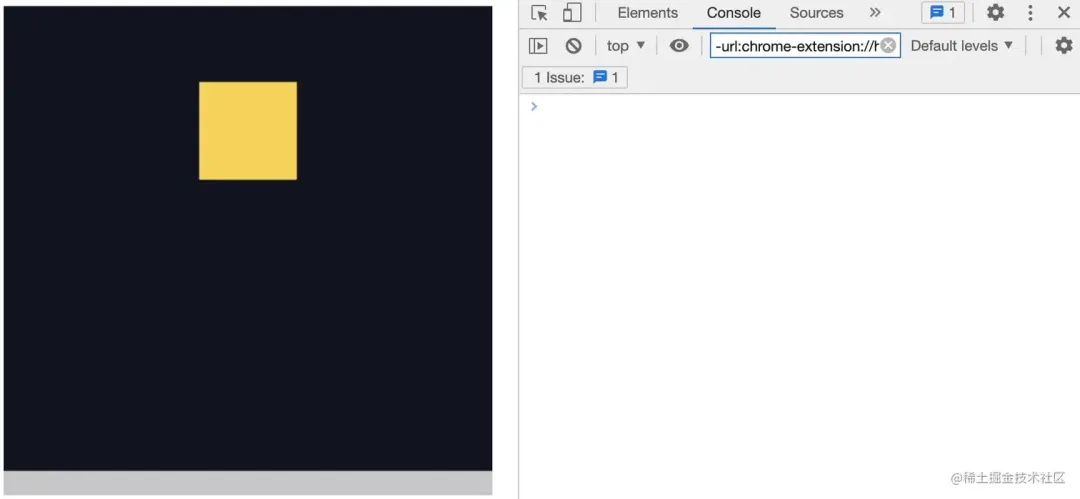 JavaScript 物理引擎 Matter.js 入门指南-CSDN博客