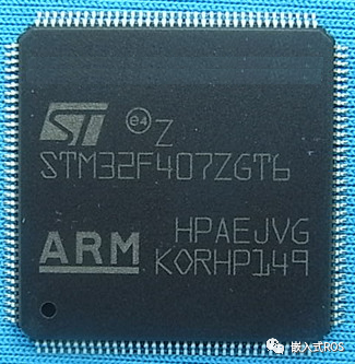 24c02中文芯片手册_STM32学习#STM32F407芯片解读-CSDN博客