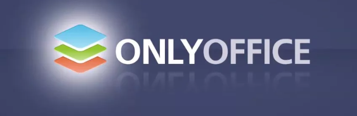 免费开源无广告，越来越懂国人的ONLYOFFICE文档喜迎2023年首个v7.3版本更新_onlyoffice官网-CSDN博客