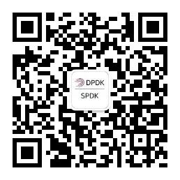 在虚拟机上使用SoftRoCE部署SPDK NVMe-oF_weixin_37097605的博客-CSDN博客