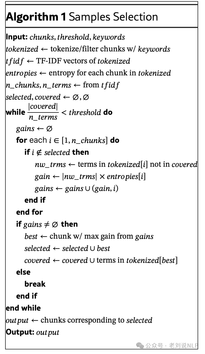 FastRAG半结构化RAG实现思路及OpenAI O1-long COT蒸馏路线思考_fastrag: retrieval augmented generation for semi-s ...