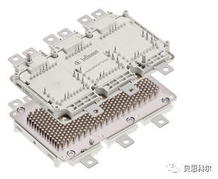 HPD模块功率循环水冷装置概述-CSDN博客