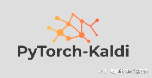 kaldi语音识别实战pdf_语音识别相关工具和资料分享_weixin_39717704的博客-CSDN博客