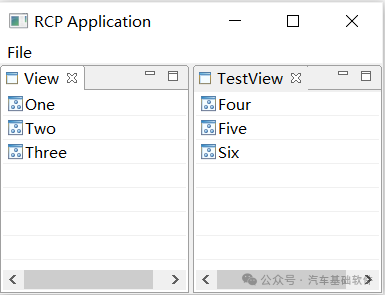 7-正式发布Davinci Configurator产品_vector davinci config-CSDN博客