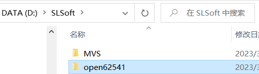 open62541学习(1)-windows-CSDN博客