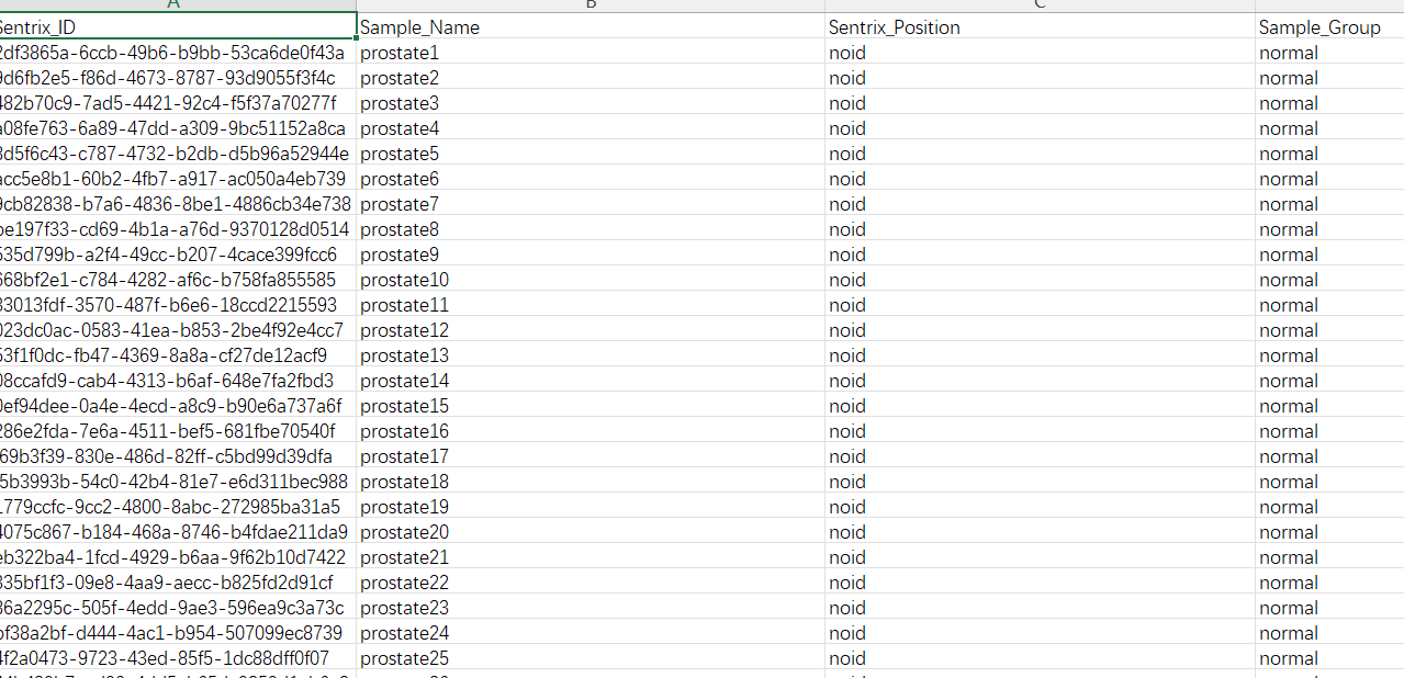 甲基化数据分析chAMP包数据导入出现报错问题_下载程序包‘champdata’时出了问题-CSDN博客