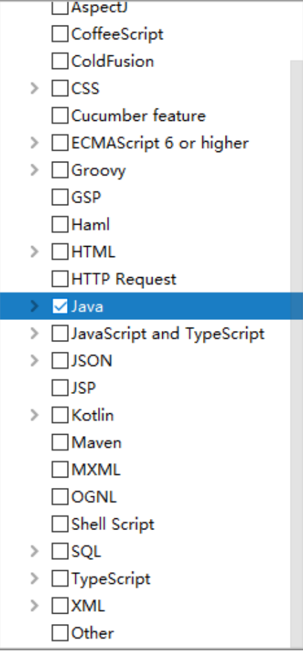 7. 代码模板的使用_实时模板print(expr)在哪里查看-CSDN博客