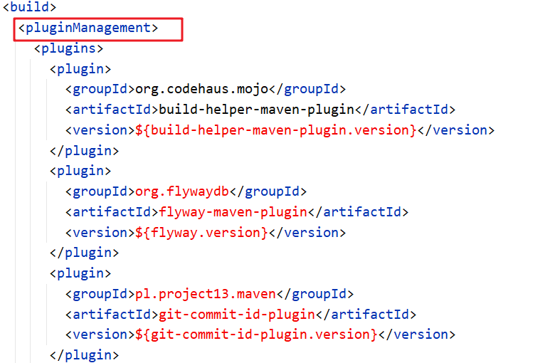 SpringBoot入门案例_springboot简单例子-CSDN博客