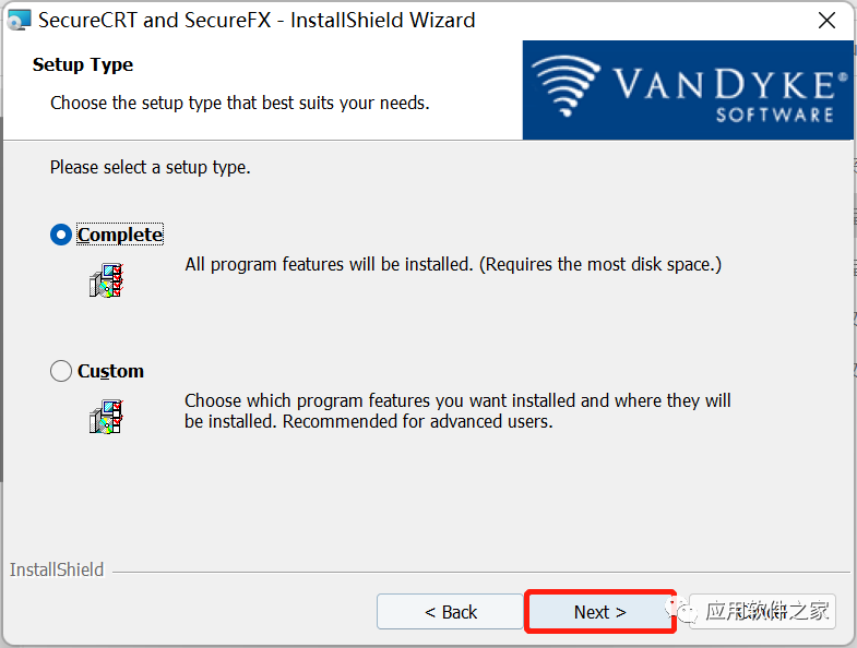 SecureCRT 9.0详细安装教程_secure crt-CSDN博客
