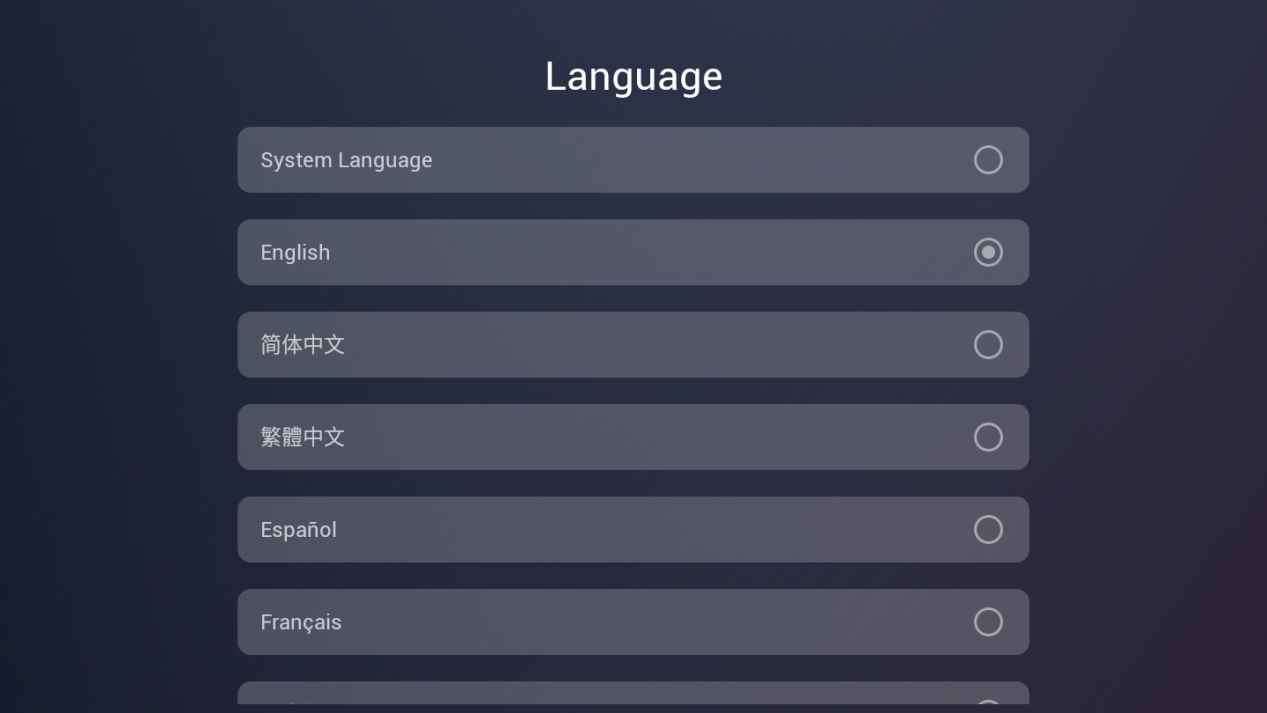 Emotn TV应用市场怎么用？最新评测已出炉-CSDN博客