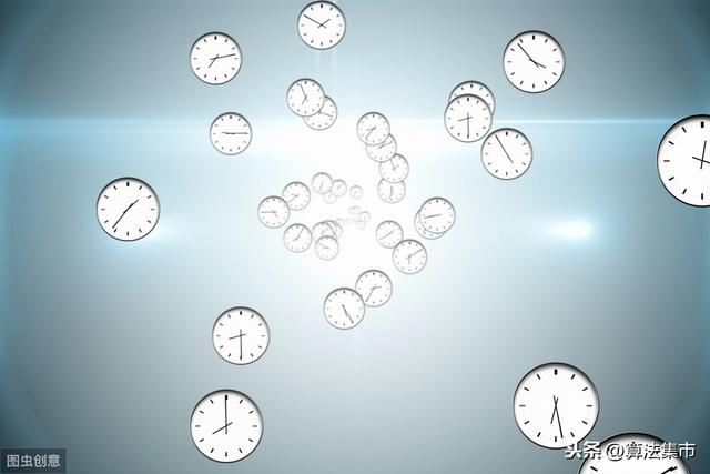 C语言 Sleepc语言time和clock函数的区别 Csdn博客 