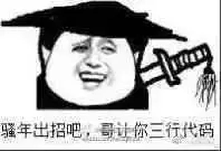 Js延迟1秒往下执行这一次，彻底弄懂 Javascript 执行机制（别还不知道什么是宏任务，什么是微任务） Csdn博客 