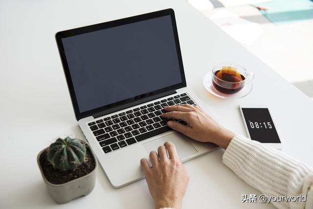 hdf5安装_给R语言装rhdf5读取GEO等HDF5文件-CSDN博客