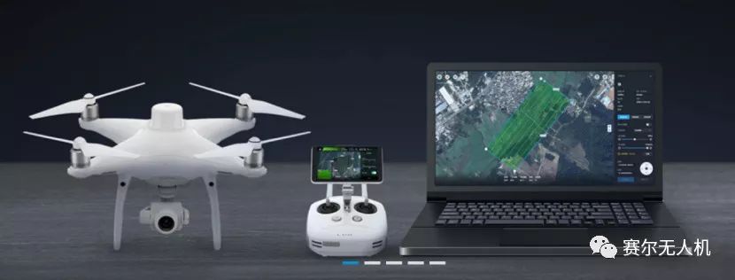 pix4d计算机配置速度,实测大疆智图（DJI Terra）与Pix4D，Smart3D正射三维成果对比...-CSDN博客