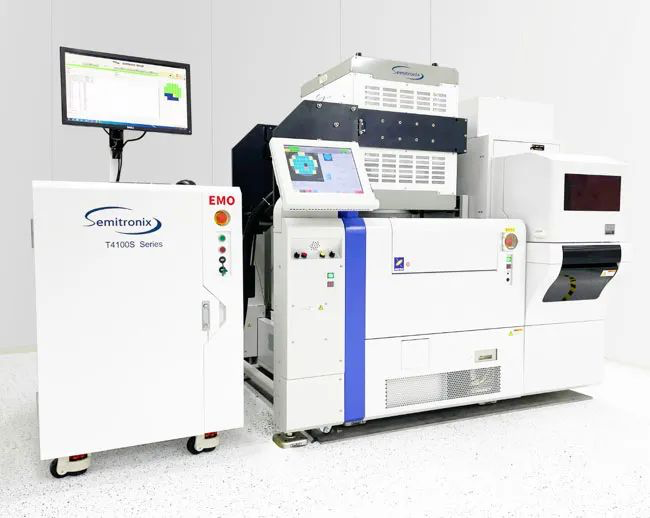 测试设备之争 | 美日测试机巨头引领创新，国产设备需求巨大_ate测试设备-CSDN博客