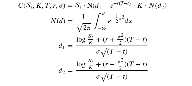 【手把手教你】使用QuantLib进行债券估值和期权定价分析-CSDN博客