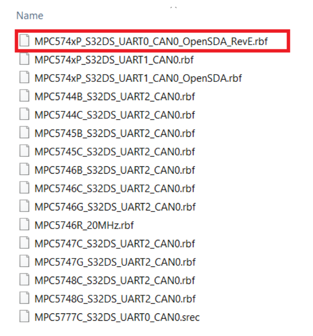基于模型设计的永磁同步电机控制编译和代码生成-CSDN博客
