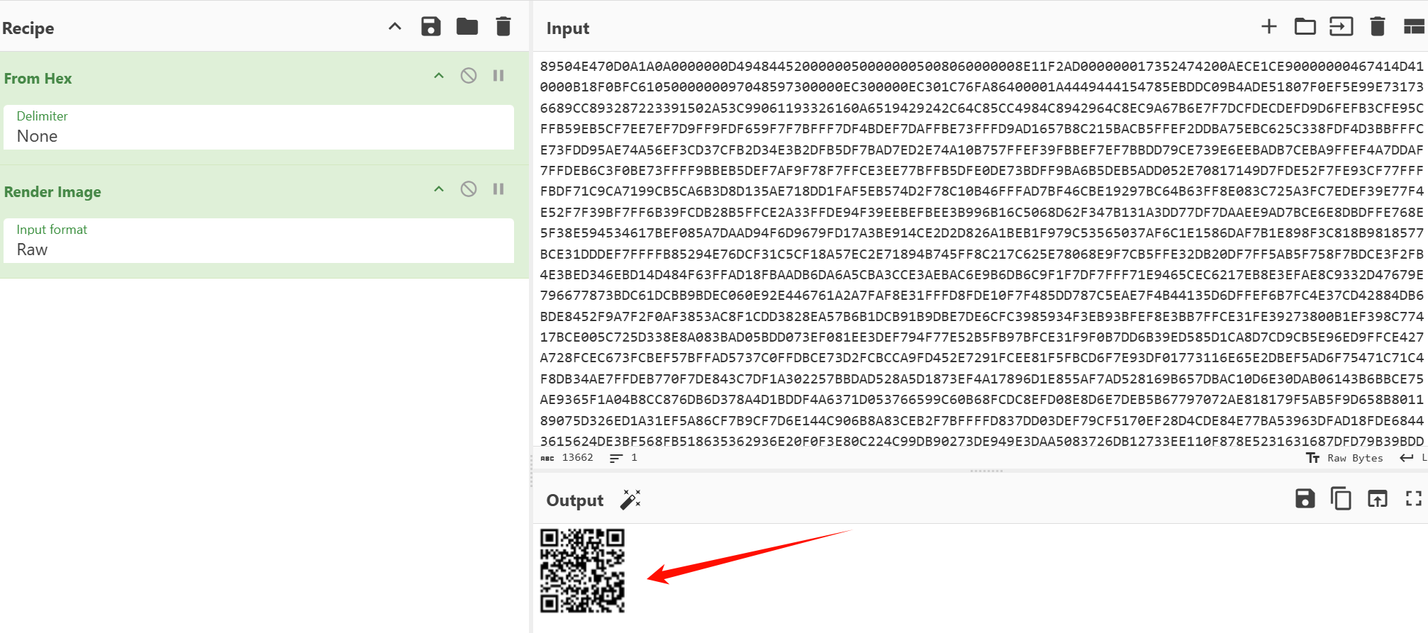 Moe CTF 2024! Write Up_moectf2024-CSDN博客