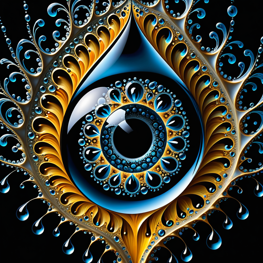 Stable Diffusion 万能渲染大模型之一Dream Diffusion LIGHTNING XL & SD闪电登陆-CSDN博客