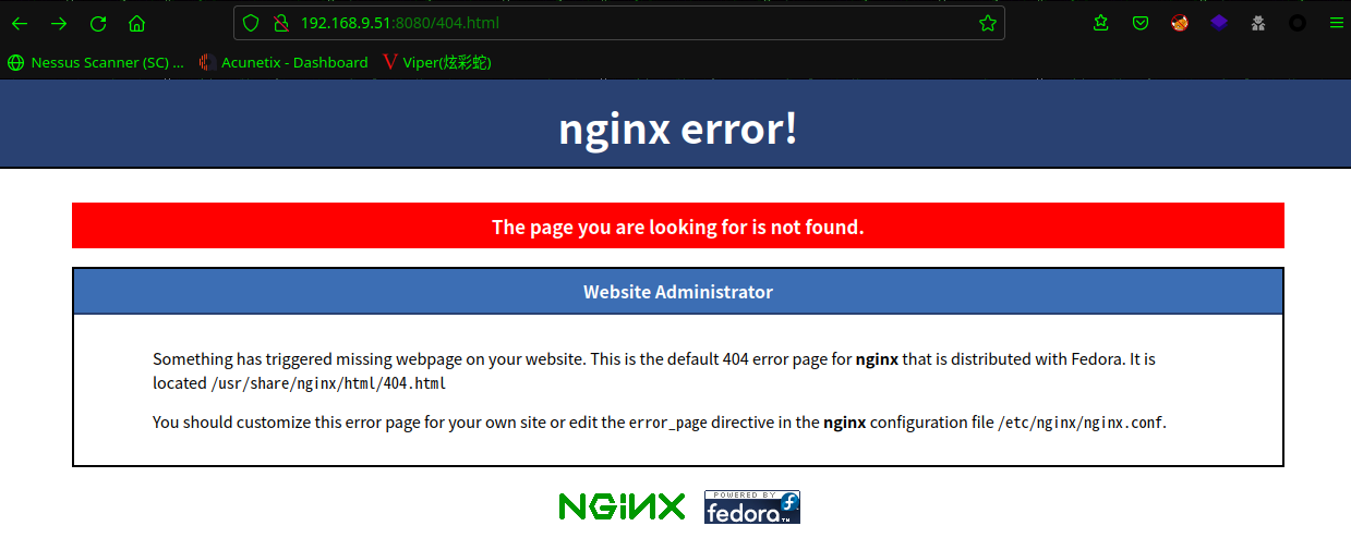 靶机渗透练习53-digitalworld.local：BRAVERY_abab224-CSDN博客
