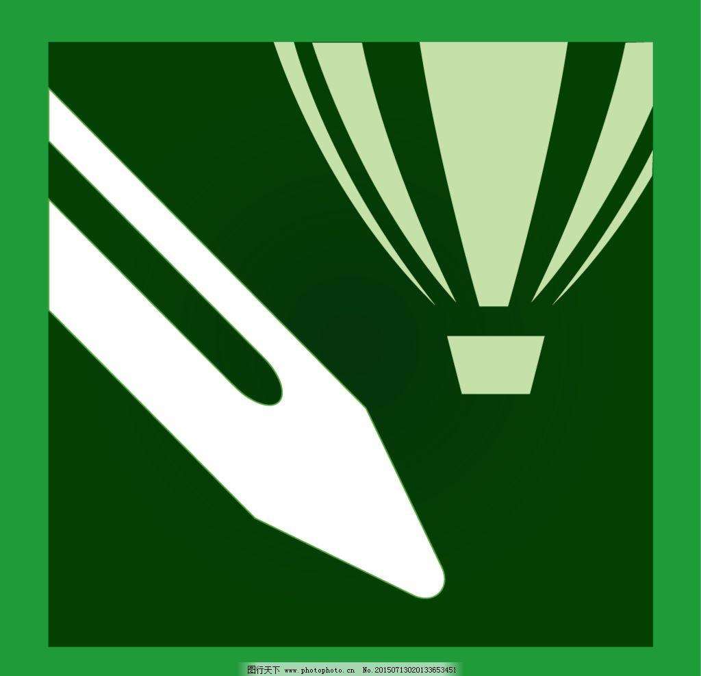 cdr添加节点快捷键_CDR快捷键-CSDN博客