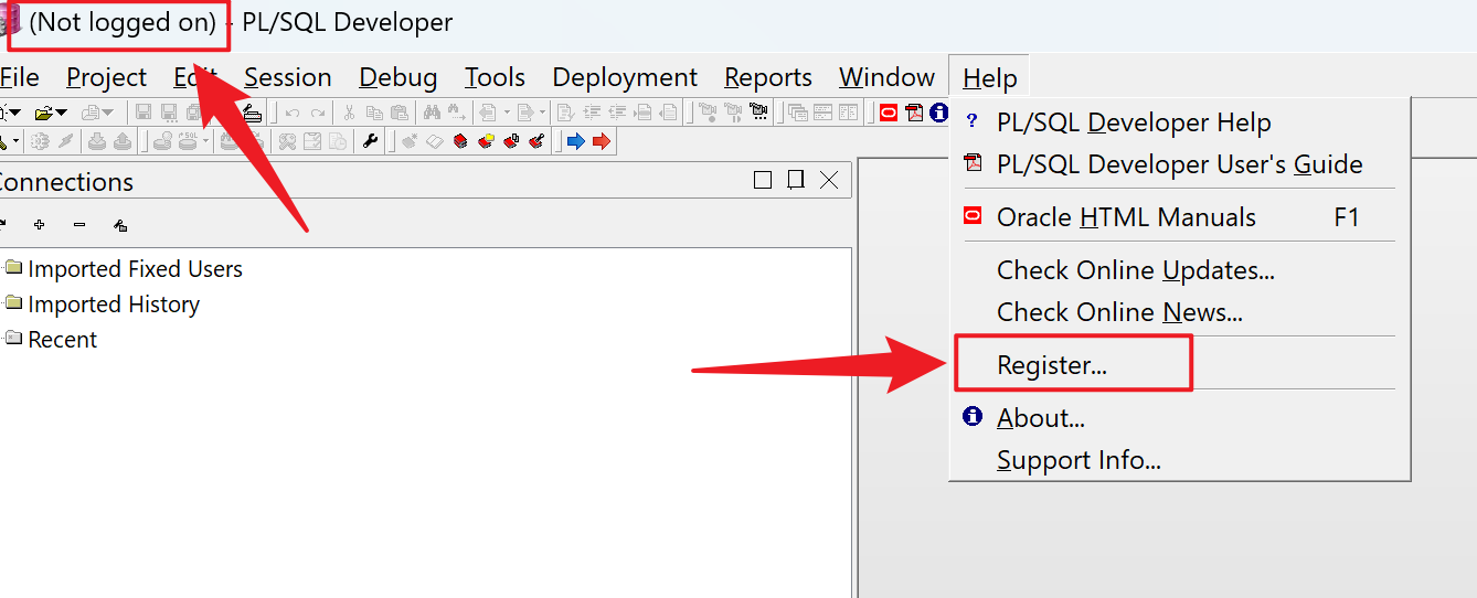 Oracle11g在Windows Sever 2003安装教程_oracle11g r2 下载 win 2003-CSDN博客