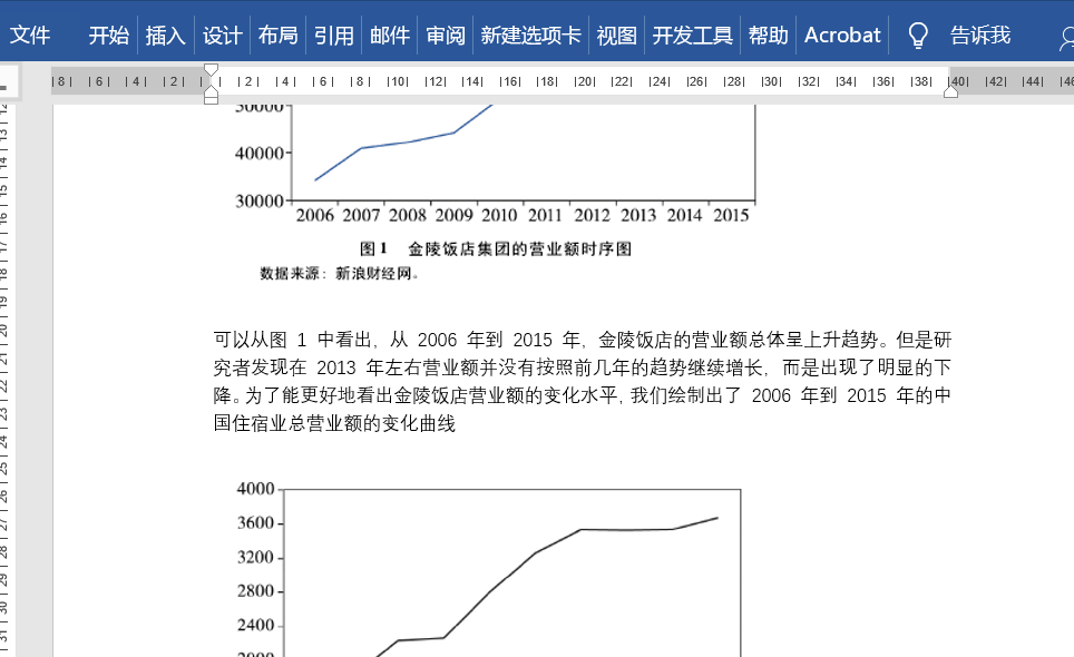 批量文件替换让你效率翻倍的15个word批量操作小技巧 Csdn博客 