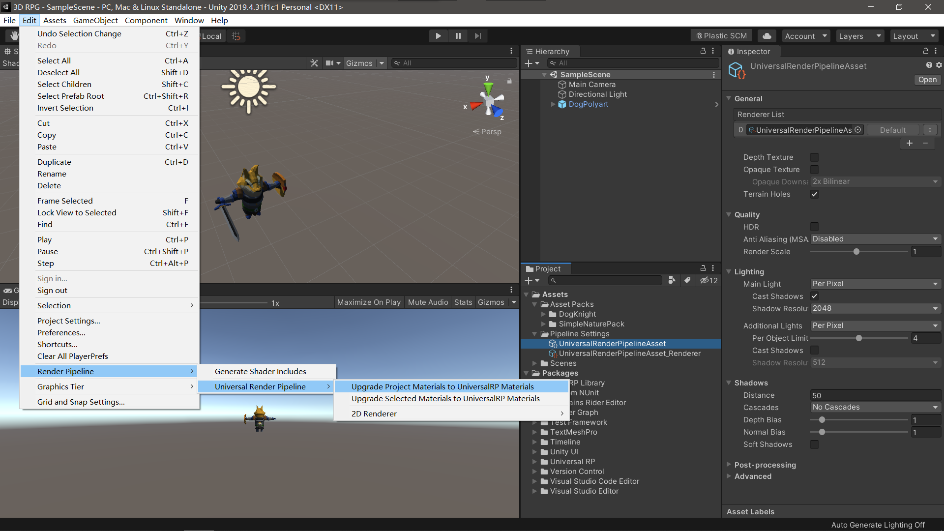 Unity4_unfv4-CSDN博客
